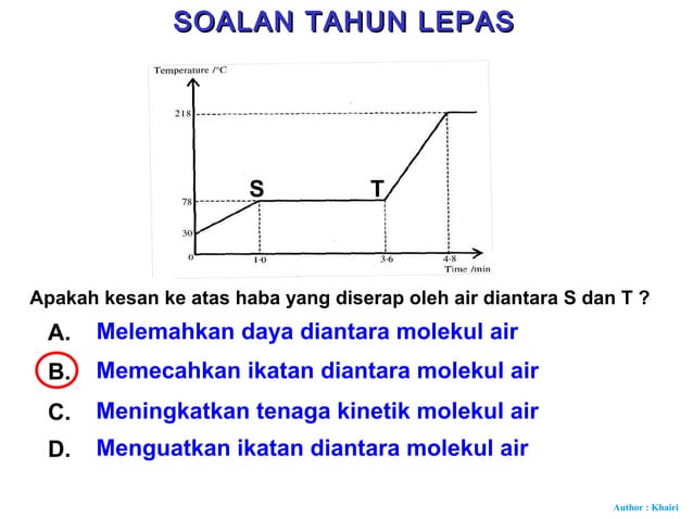 34.muatan haba pendam tentu | PPS