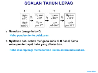 34.muatan haba pendam tentu | PPS