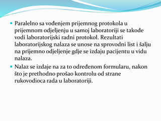 34. nastavna jedinica | PPT