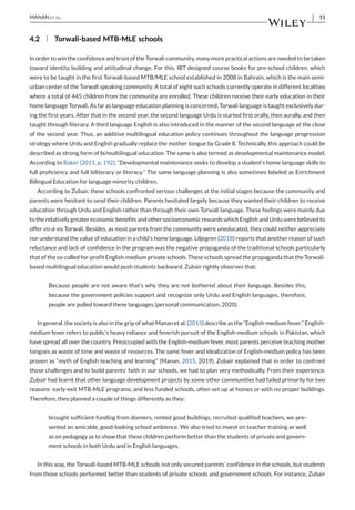 34.manan 2021-Torwali revitalization (2).pdf