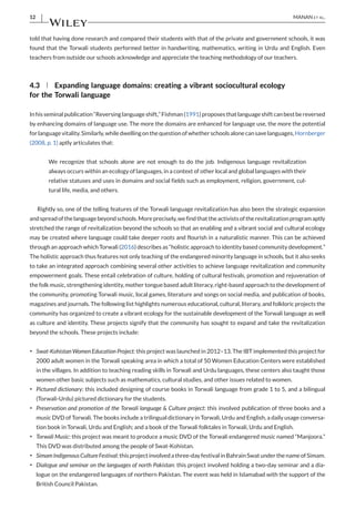 34.manan 2021-Torwali revitalization (2).pdf