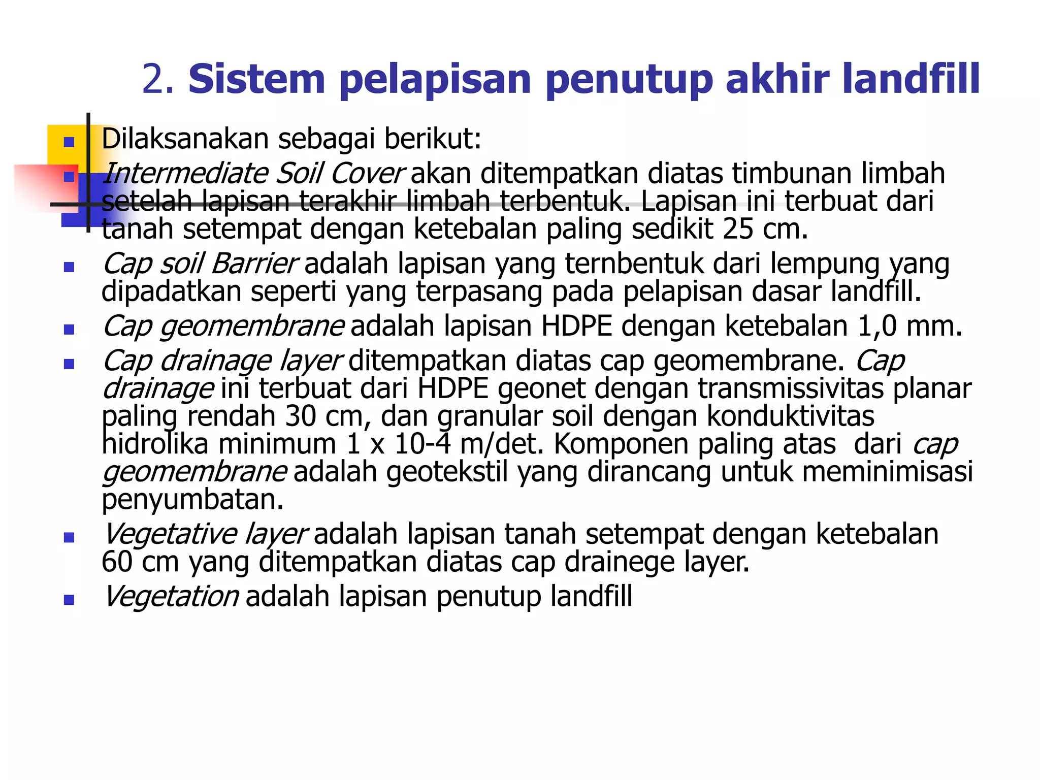 34.Pengolahan Limbah Bahan Beracun dan Berbahaya (B3).ppt