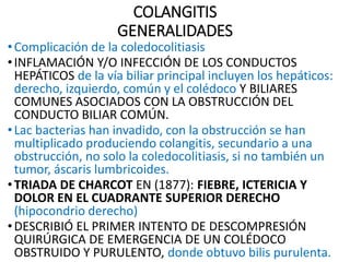 34. Colangitis.pdf
