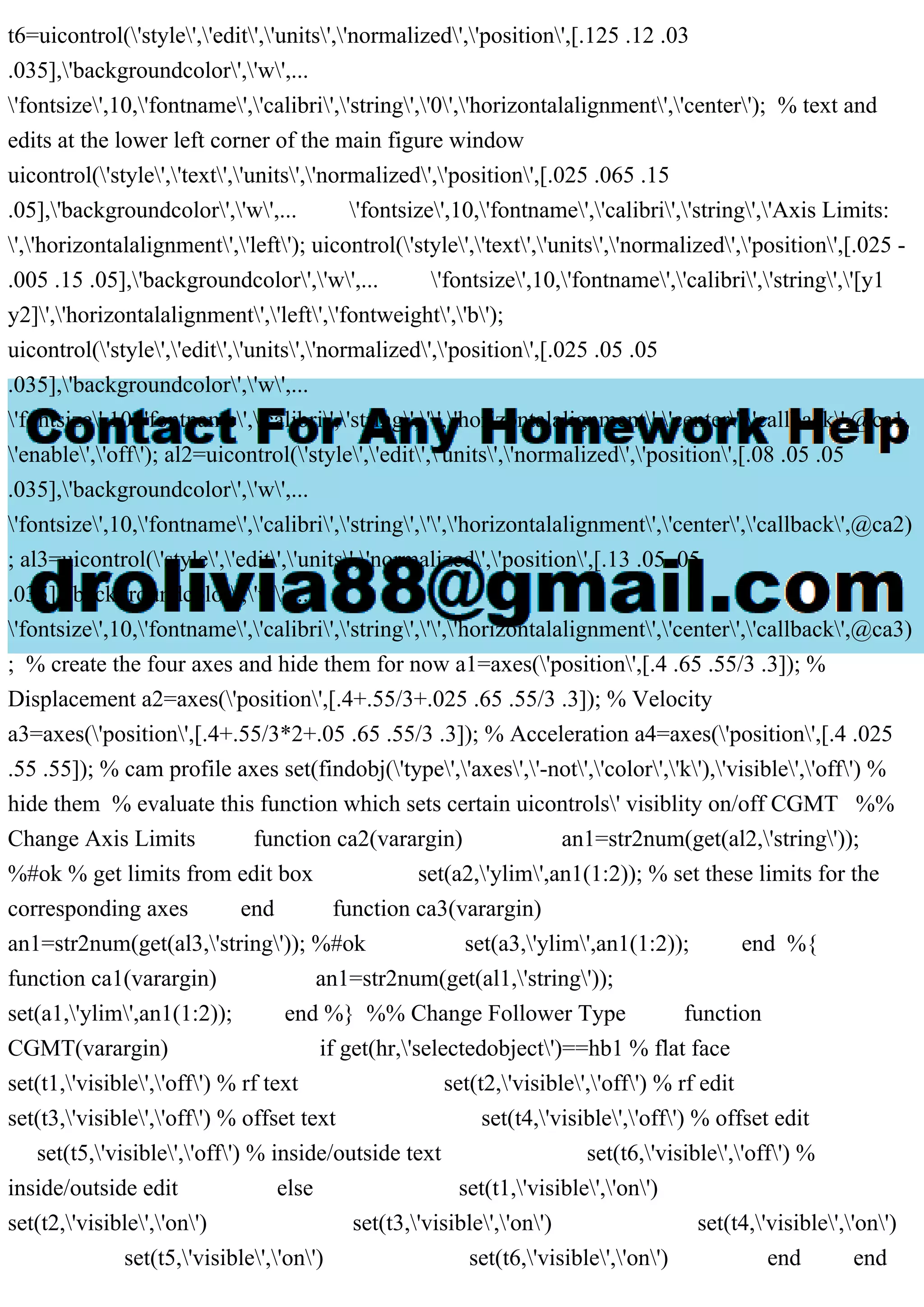 34. Cam is a mechanical device that transforms rotary motion into lin.pdf