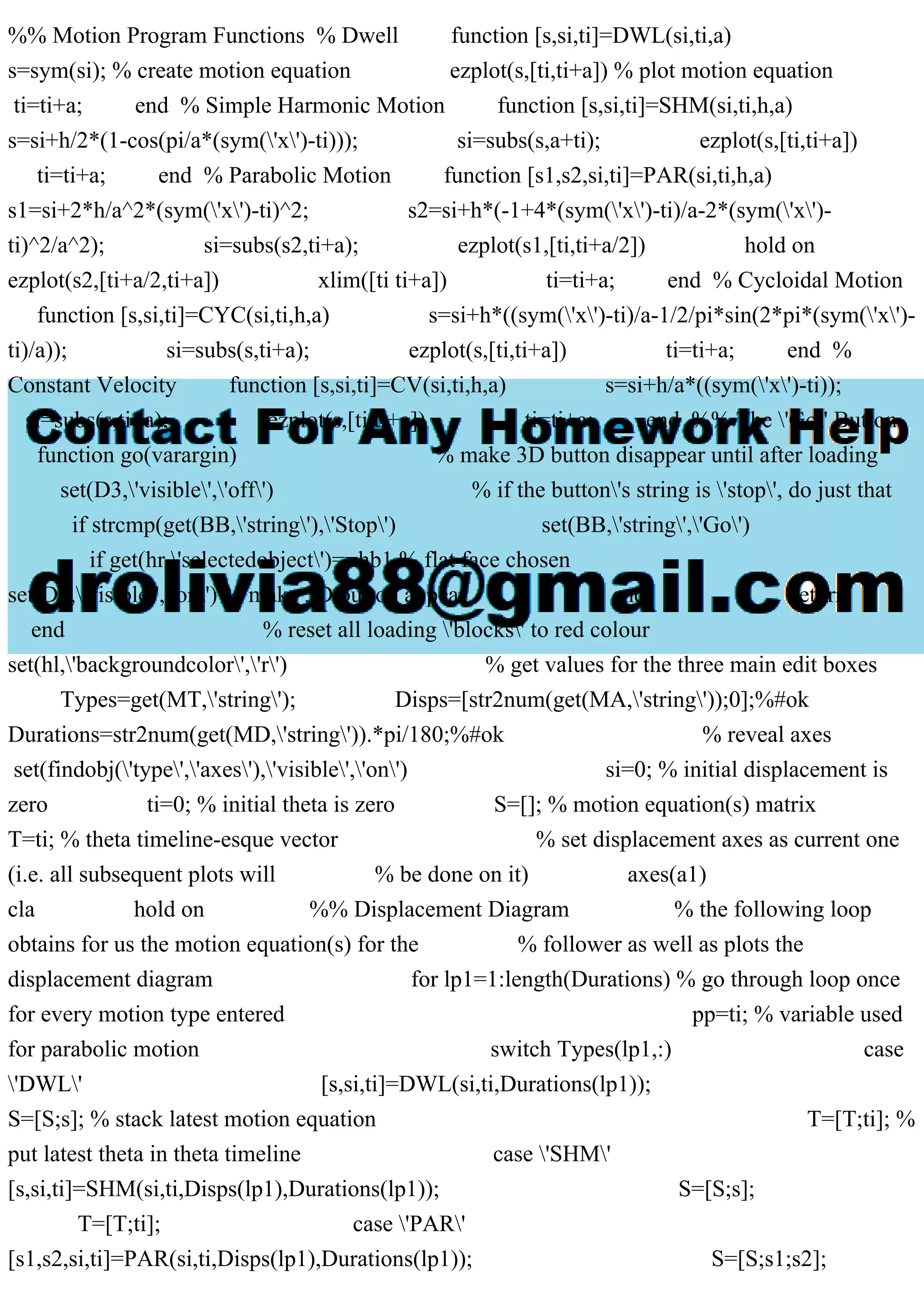 34. Cam is a mechanical device that transforms rotary motion into lin.pdf