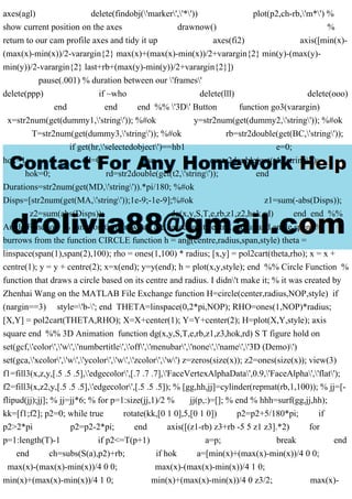 34. Cam is a mechanical device that transforms rotary motion into lin.pdf