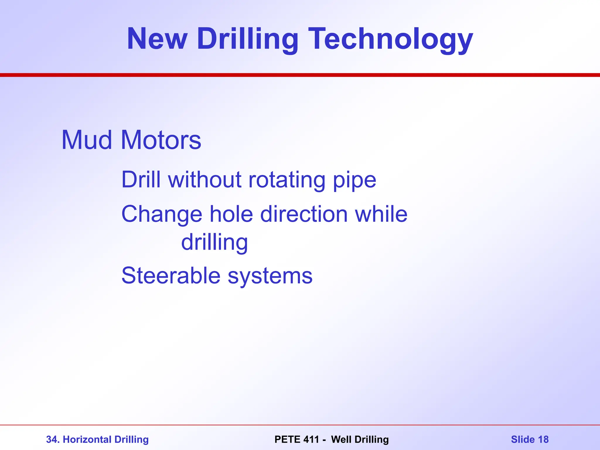 34. Horizontal Drilling.ppt