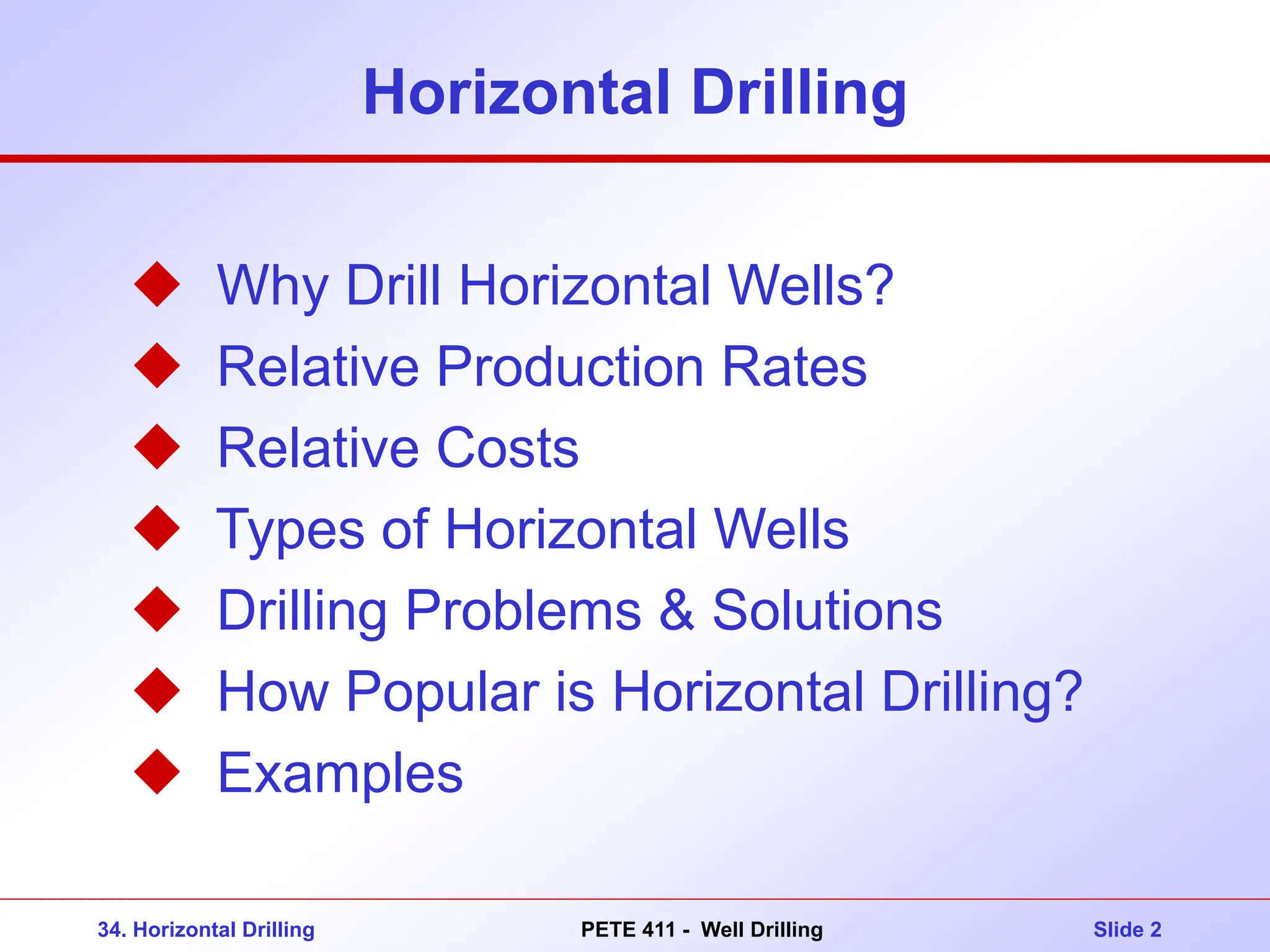 34. Horizontal Drilling.ppt
