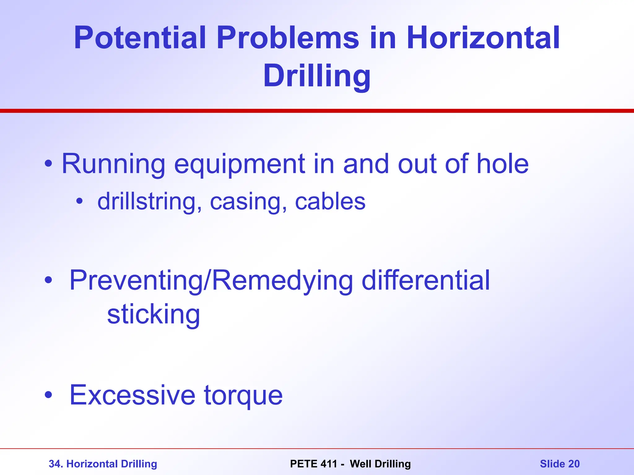 34. Horizontal Drilling.ppt