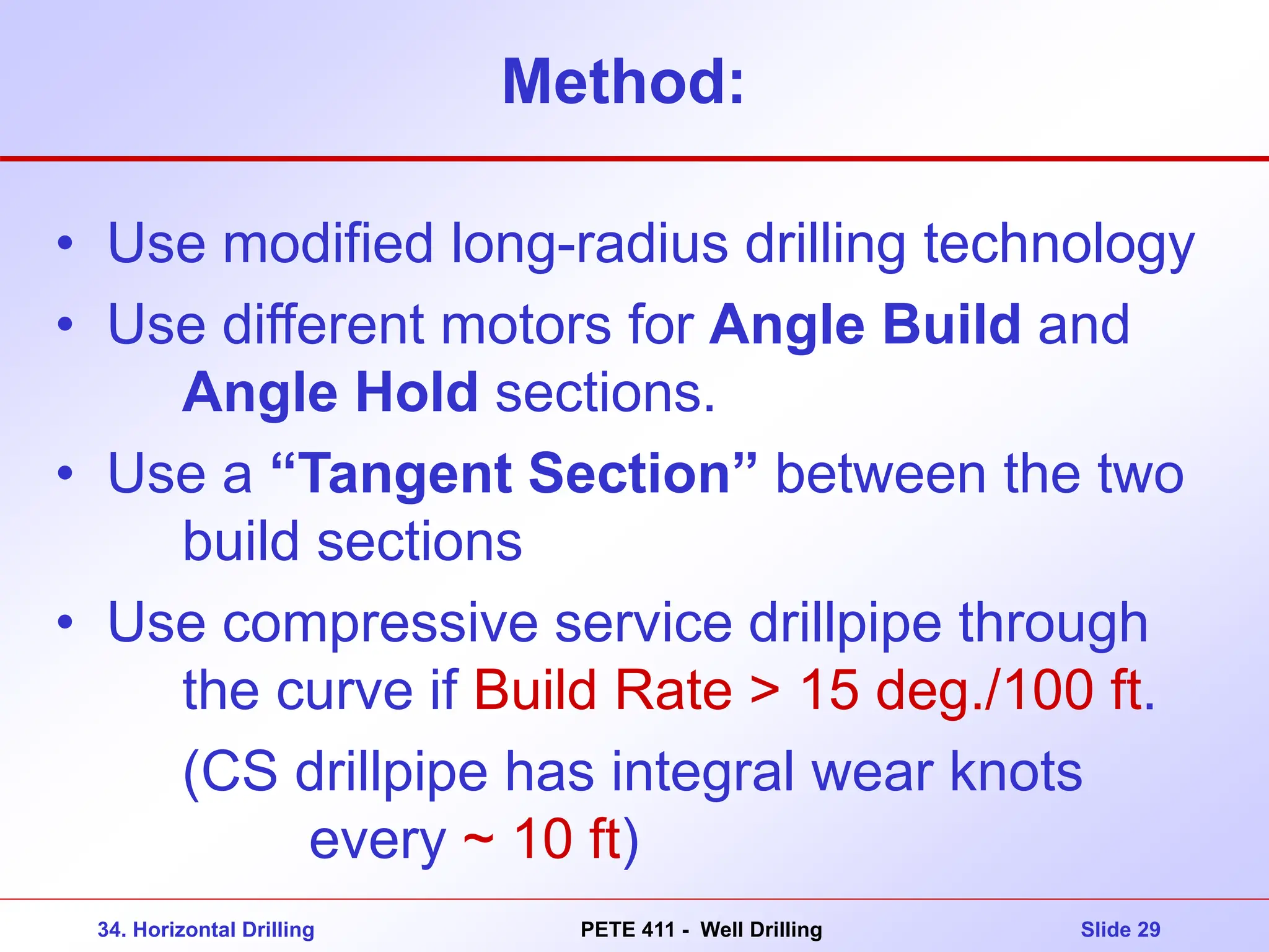34. Horizontal Drilling.ppt