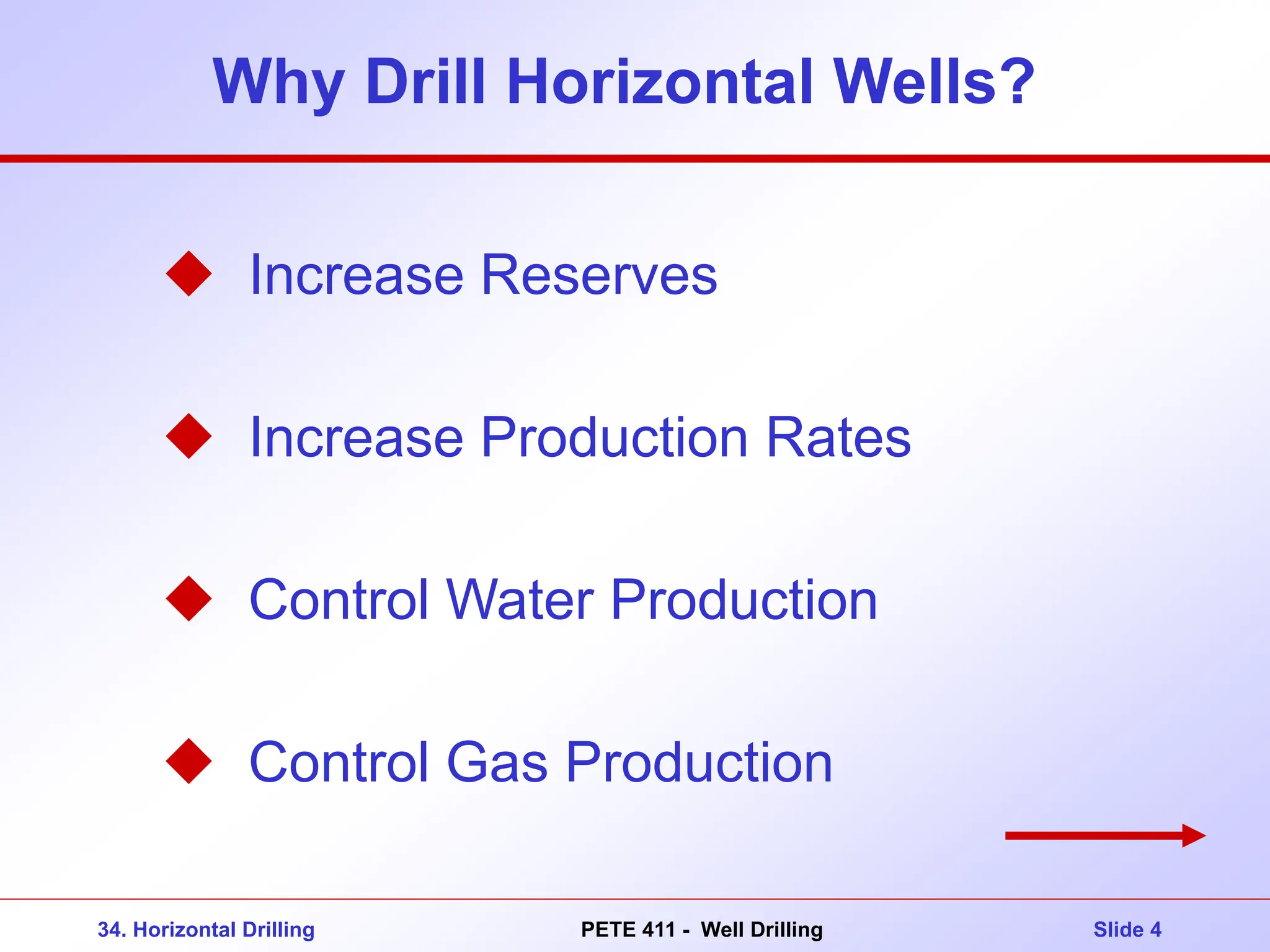 34. Horizontal Drilling.ppt