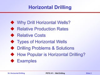 34. Horizontal Drilling.ppt