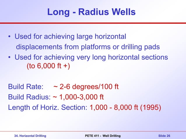 34. Horizontal Drilling.ppt