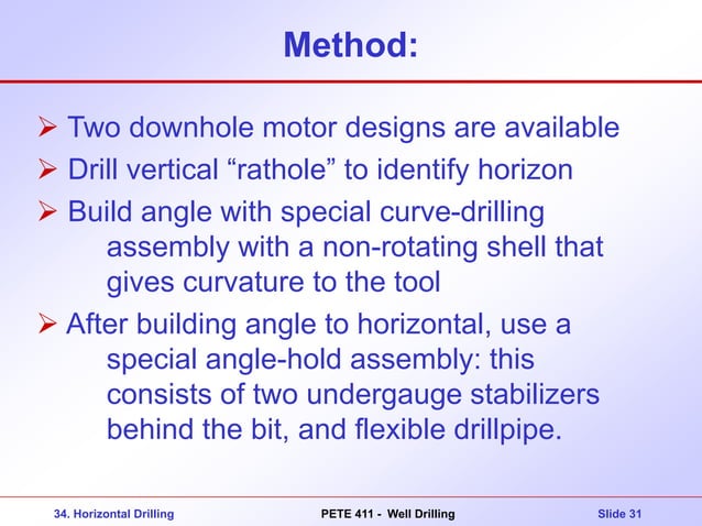 34. Horizontal Drilling.ppt