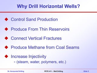 34. Horizontal Drilling.ppt