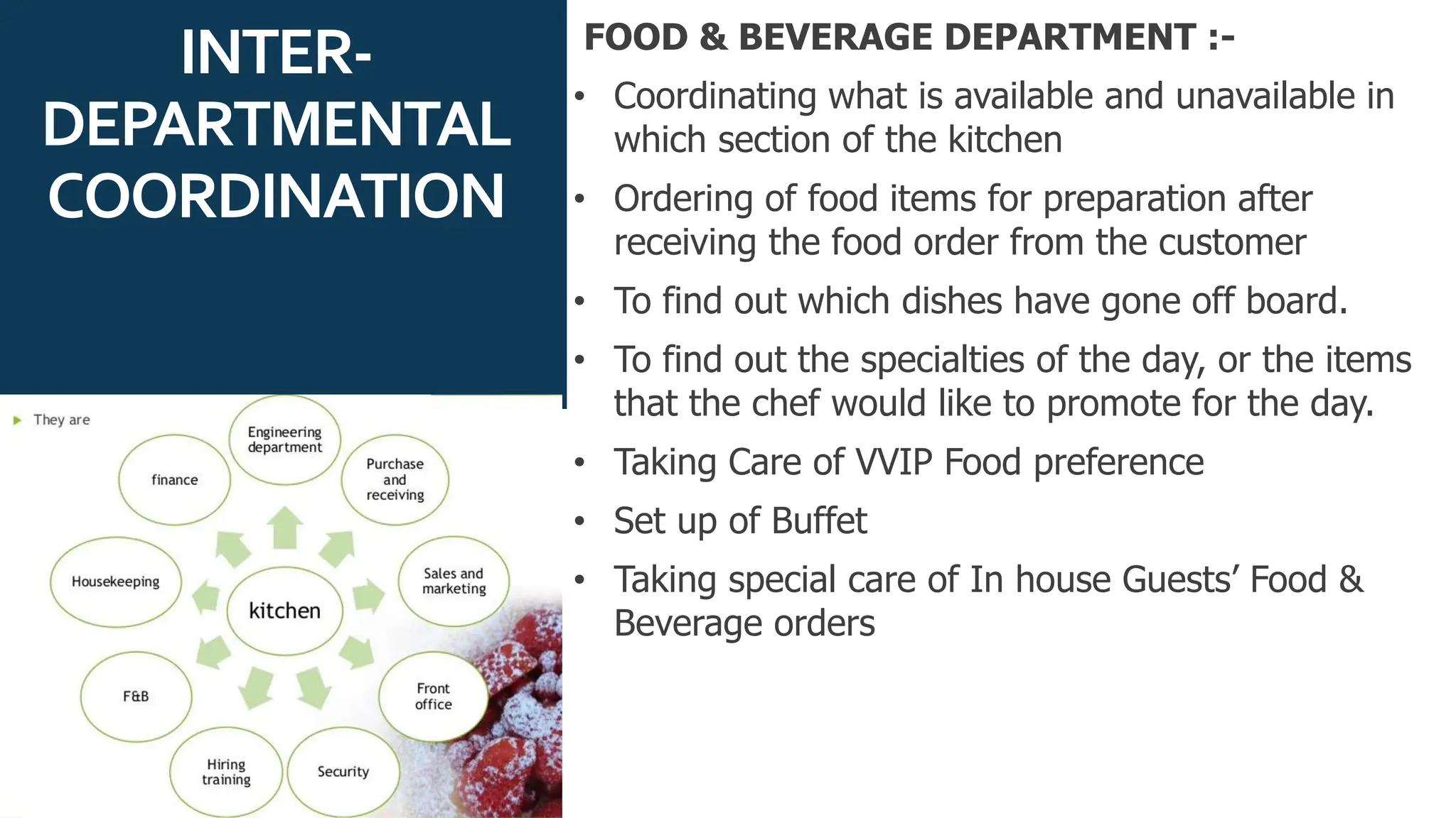 3_4. HIERARCHY _ KITCHEN ORGANIZATION (2).pdf