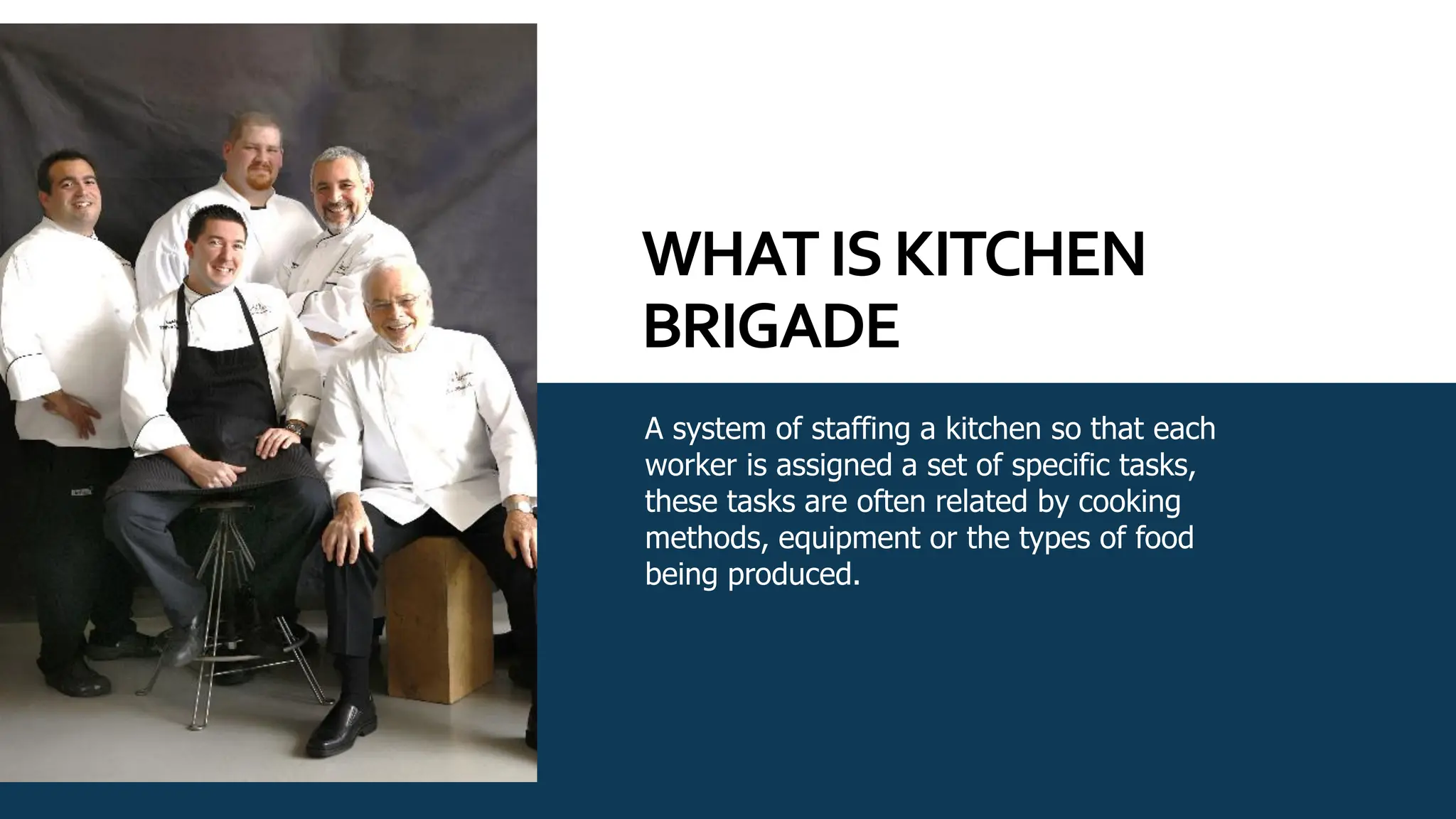 3_4. HIERARCHY _ KITCHEN ORGANIZATION (2).pdf