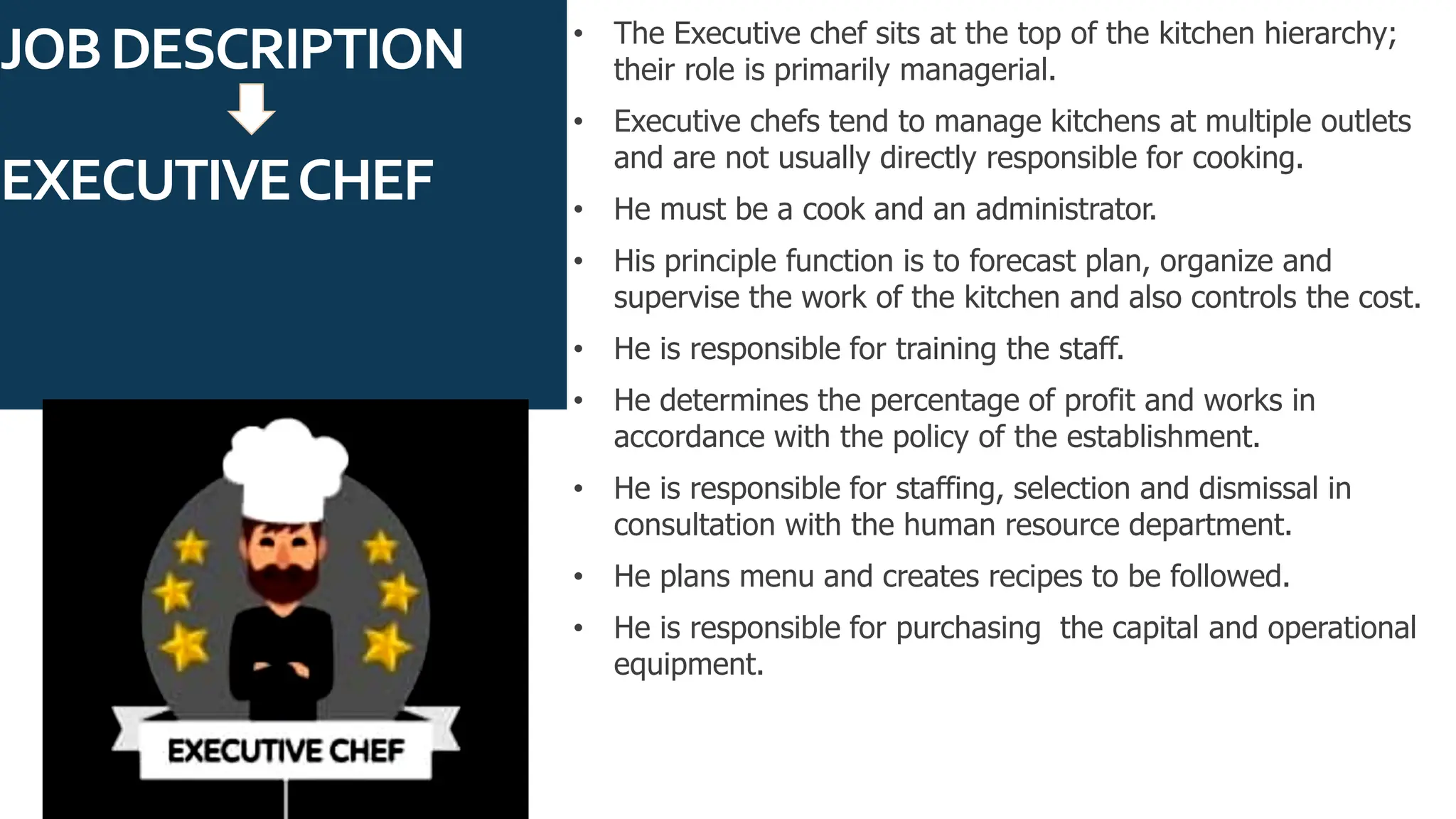 3_4. HIERARCHY _ KITCHEN ORGANIZATION (2).pdf