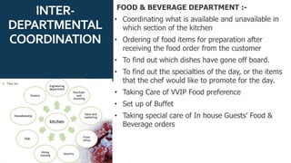 3_4. HIERARCHY _ KITCHEN ORGANIZATION (2).pdf