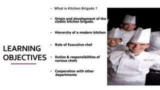 3_4. HIERARCHY _ KITCHEN ORGANIZATION (2).pdf