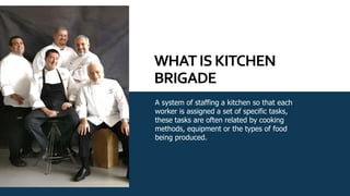 3_4. HIERARCHY _ KITCHEN ORGANIZATION (2).pdf