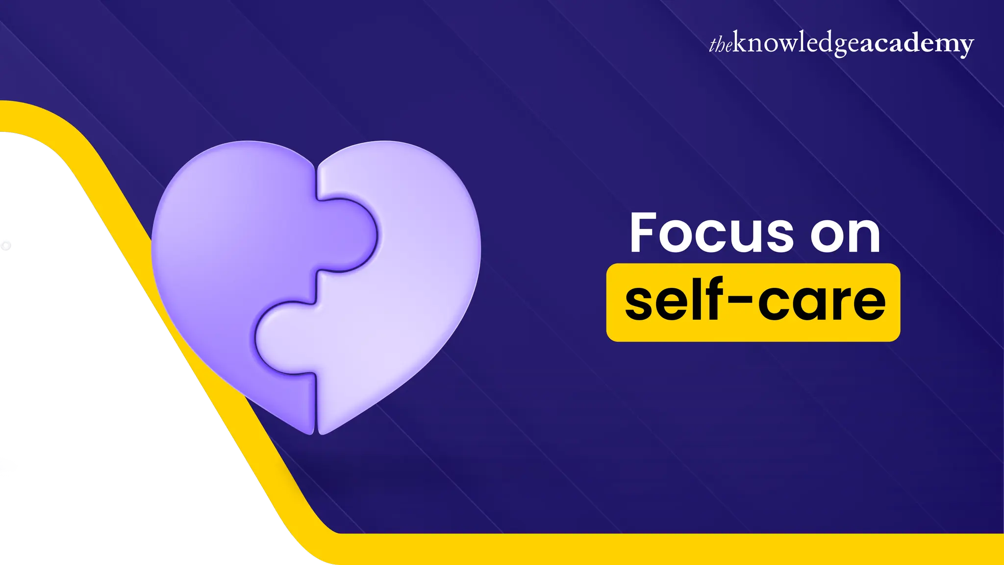 Productivity is taking time to think, reflect and rest. | PPT