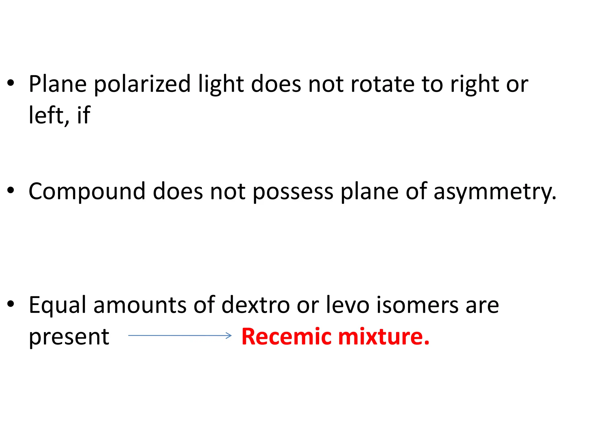 3, 4. isomerism, Chemical properties of monosaccharides.pptx