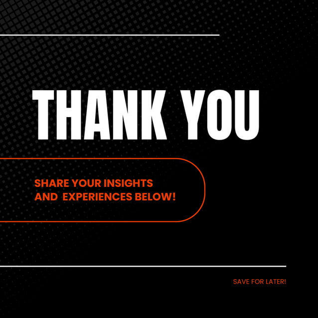 Build Brand Trust - Fresh Spar Technologies | PDF