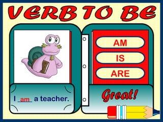 present simple tense practice for kids 34.ppt