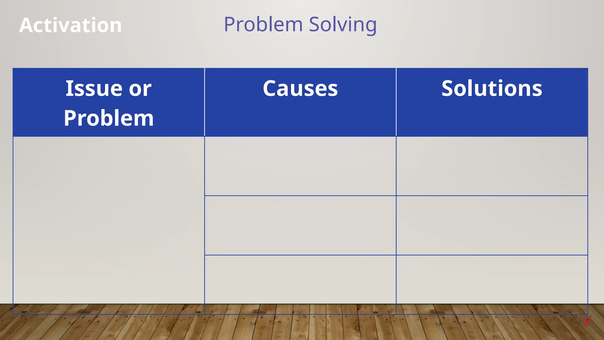 Economic Institutions - Redistribution.pptx