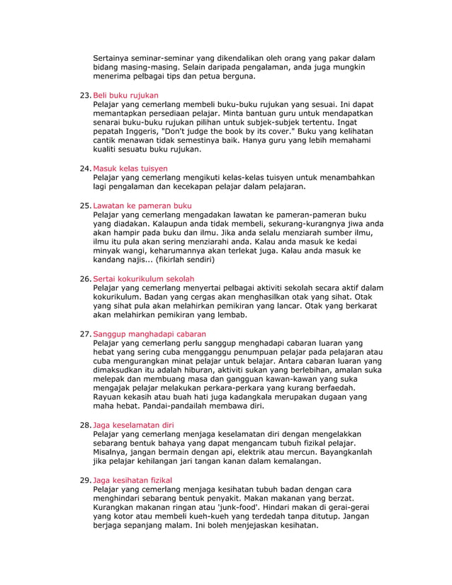 34 ciri-pelajar-cemerlang