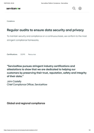 34-compliance-Regular audits to ensure data security and privacy.pdf