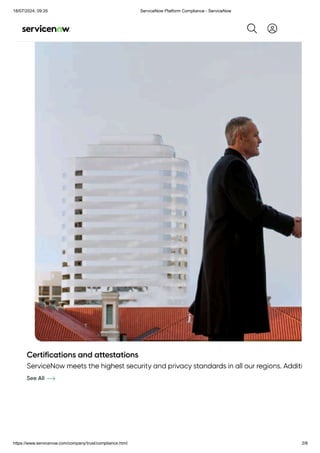 34-compliance-Regular audits to ensure data security and privacy.pdf