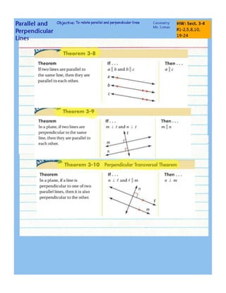 3-4 Parallel and Perpendicular Lines.pdf
