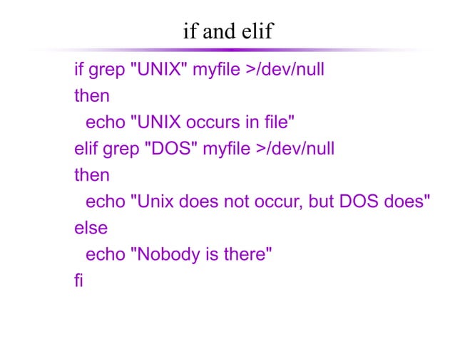 34-shell-programming.ppt