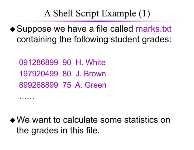 34-shell-programming.ppt