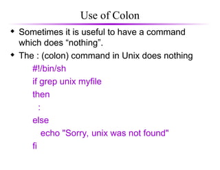 34-shell-programming asda asda asd asd.ppt