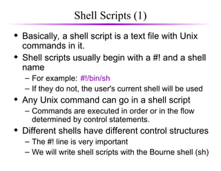 34-shell-programming asda asda asd asd.ppt