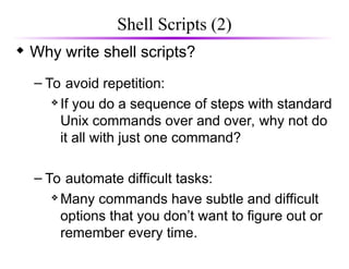 34-shell-programming asda asda asd asd.ppt