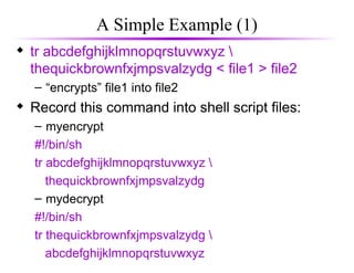 34-shell-programming asda asda asd asd.ppt