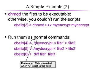 34-shell-programming asda asda asd asd.ppt
