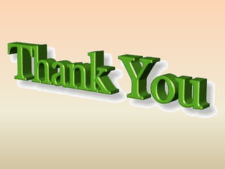 Play Group English (twinkle twinkle) | PPTX