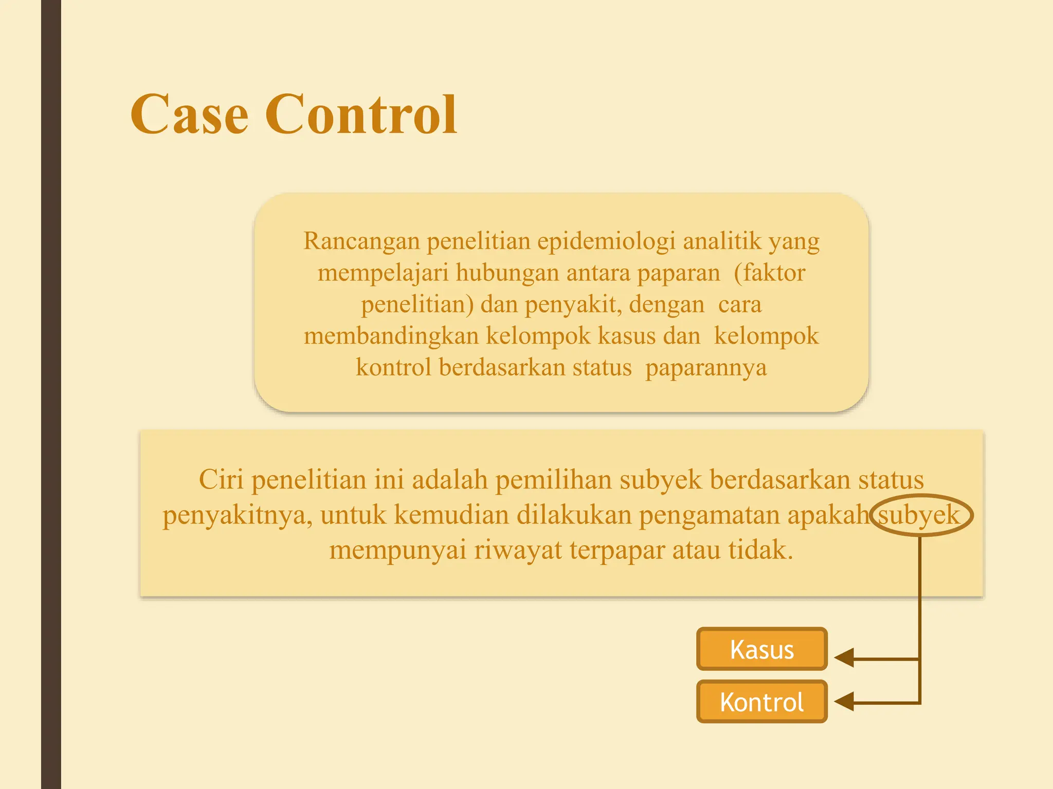340007330-Tugas-Penelitian-Observasional.pptx