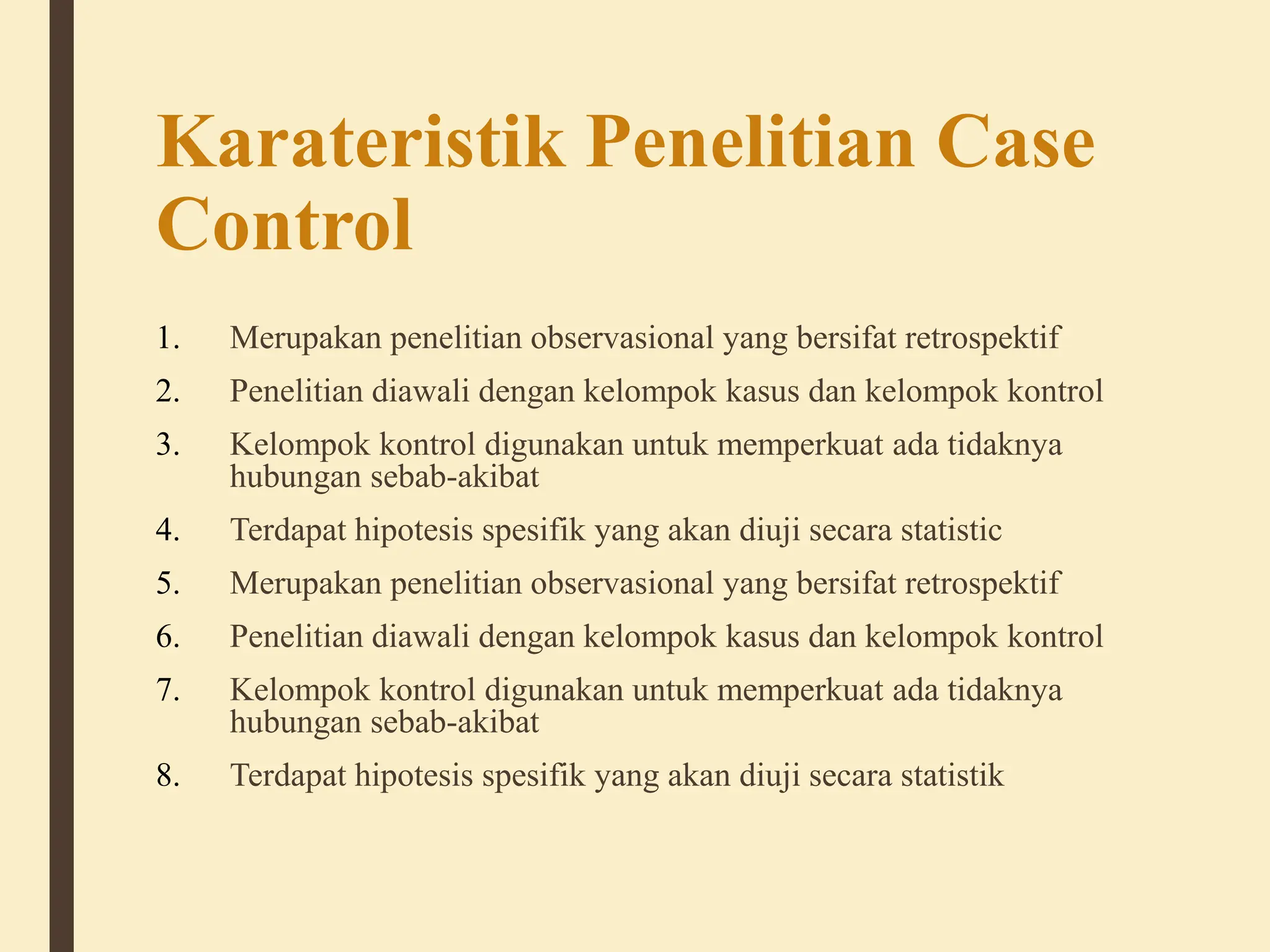 340007330-Tugas-Penelitian-Observasional.pptx