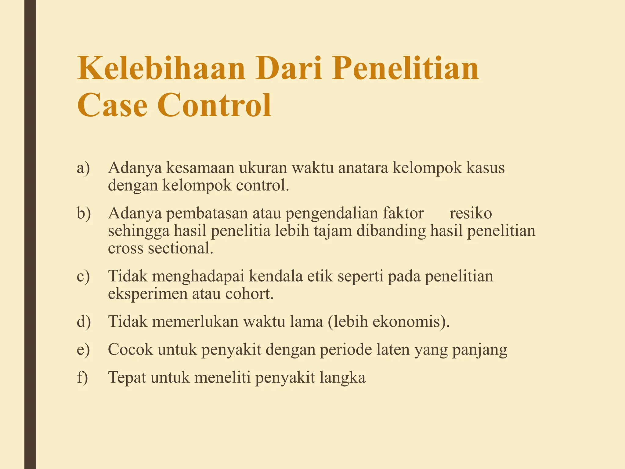 340007330-Tugas-Penelitian-Observasional.pptx