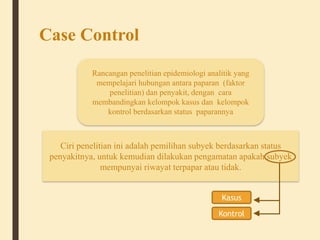 340007330-Tugas-Penelitian-Observasional.pptx