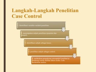 340007330-Tugas-Penelitian-Observasional.pptx