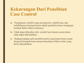 340007330-Tugas-Penelitian-Observasional.pptx