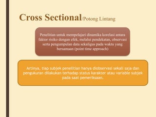 340007330-Tugas-Penelitian-Observasional.pptx