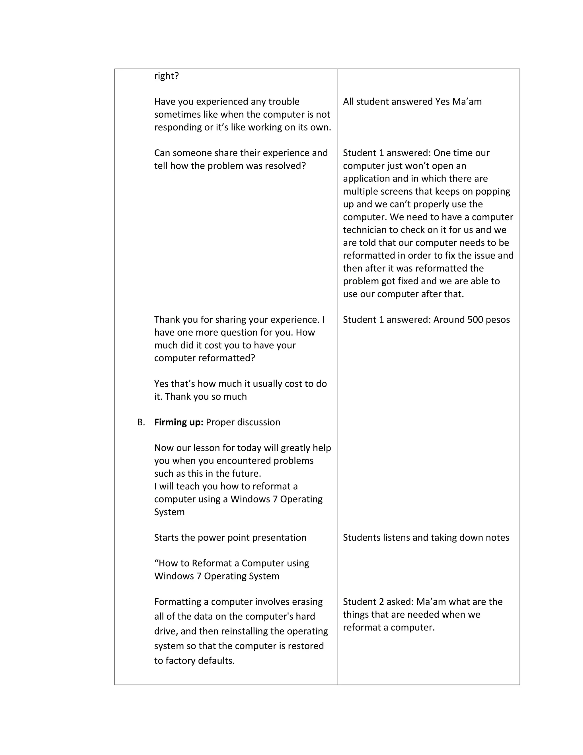 detailed-lesson-plan-for-senior-high-demo | DOC